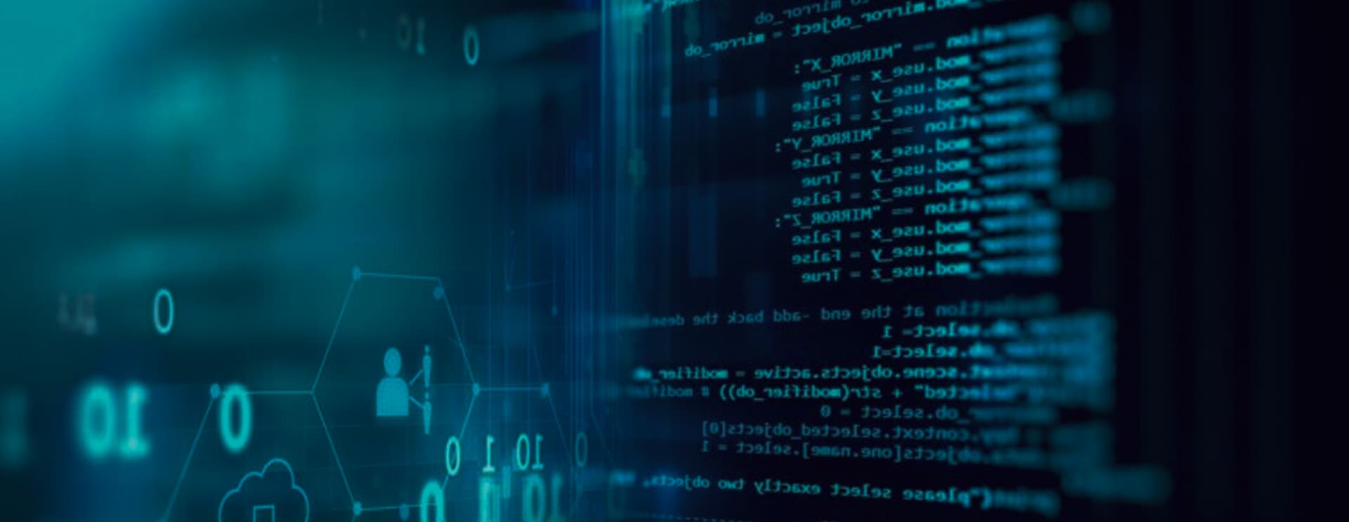 Connected Software Development for IoT Devices | Dotcom