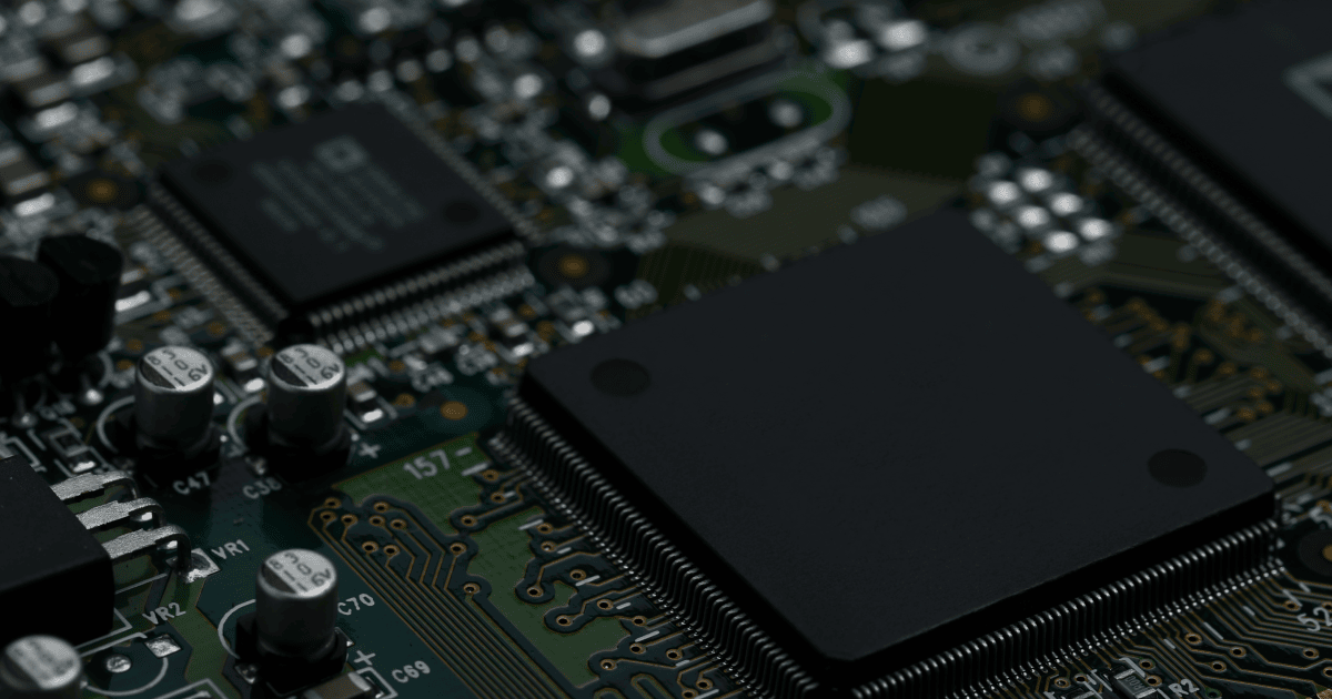 Linux BSP Development Services | Yocto, Buildroot Experts