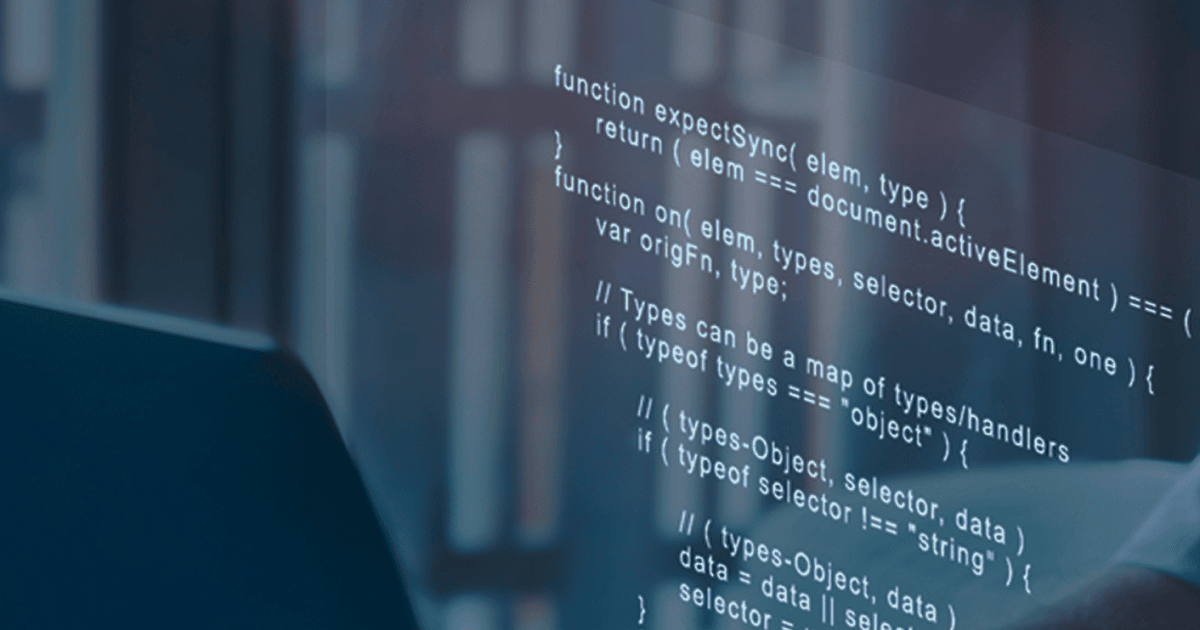 Custom IoT Firmware Development Services | Dotcom